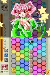 Play Chameleon - To Dye For! (USA) On My Emulator Online