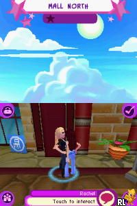 Play Bratz - 4 Real (USA) On My Emulator Online