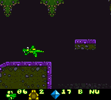 Play Croc (USA, Europe) On My Emulator Online