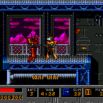 Play Ms. Pac-Man - Turbo On My Emulator Online