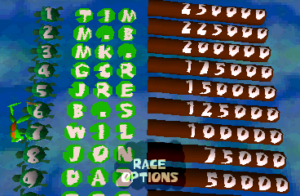 Play Frogger On My Emulator Online