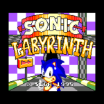 Play Sonic & Tails (Japan) On My Emulator Online