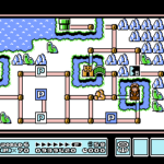 Play Syobon Action NES Edition On My Emulator Online