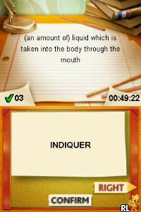 Play My French Coach - Level 2 - Improve Your French (Europe) On My ...